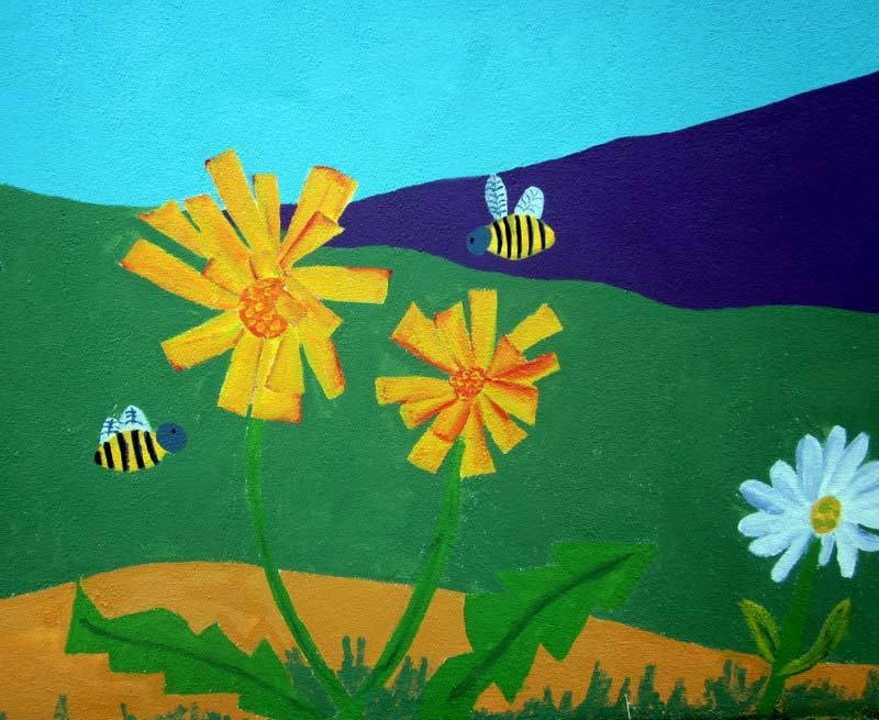 Index of /content/images/