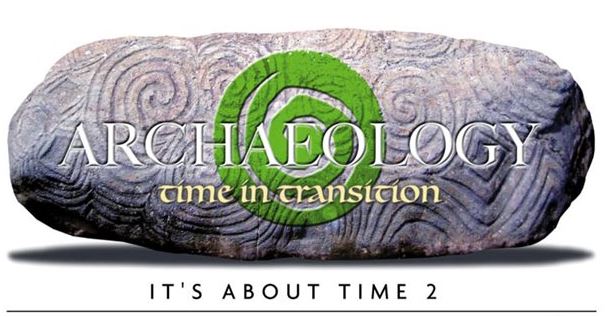 Index of /content/resources/Archaeology in the Classroom/