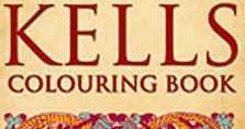 Index of /content/resources/My Book of Kells Colouring Book/