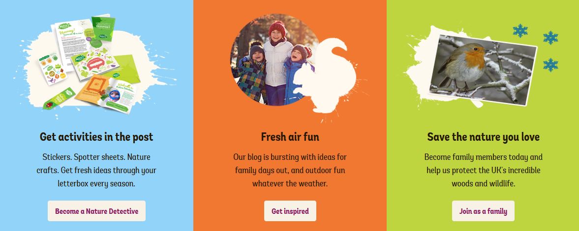 Index of /content/resources/The nature detectives/